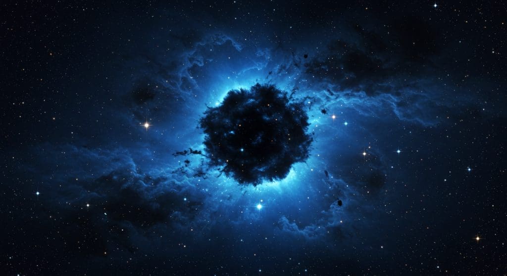 Quantum Network Improves Dark Matter Detection Sensitivity With ...
