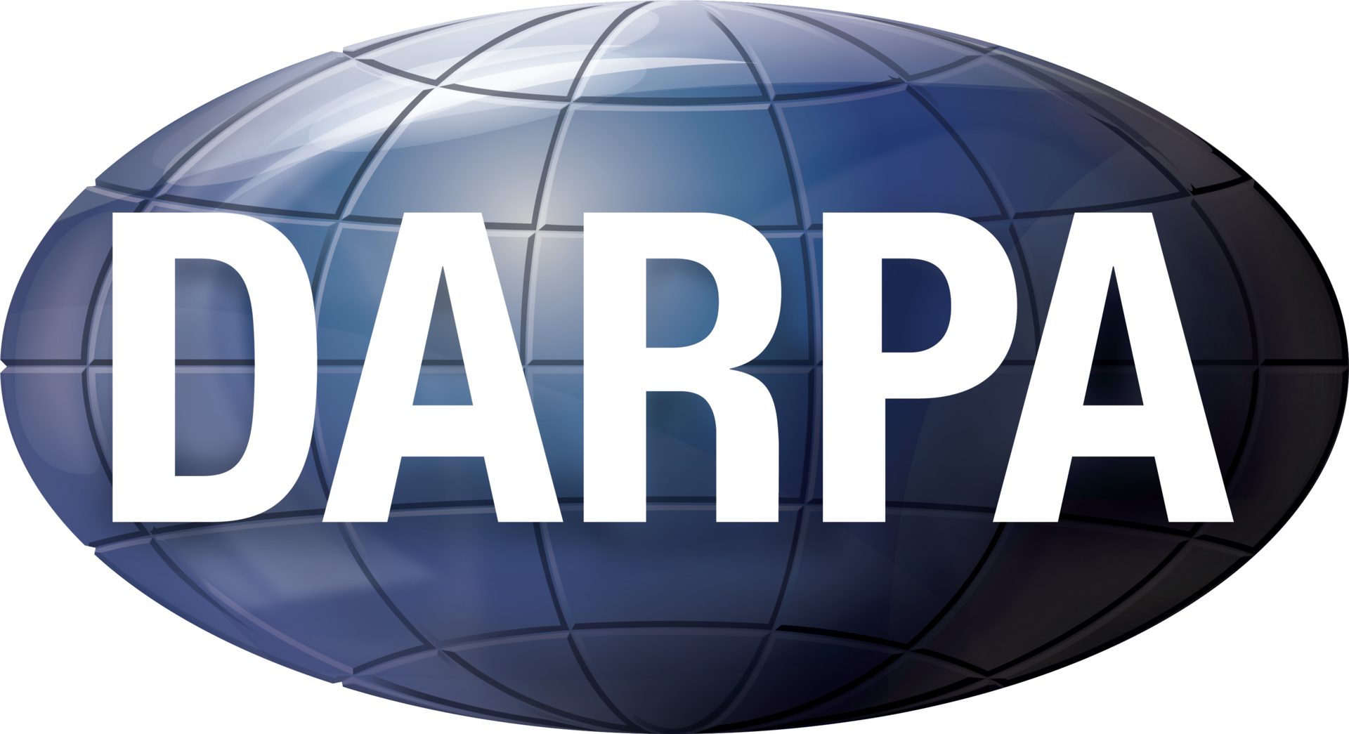 BenchQ: Quantum Computing Tool Developed With DARPA To Revolutionize ...