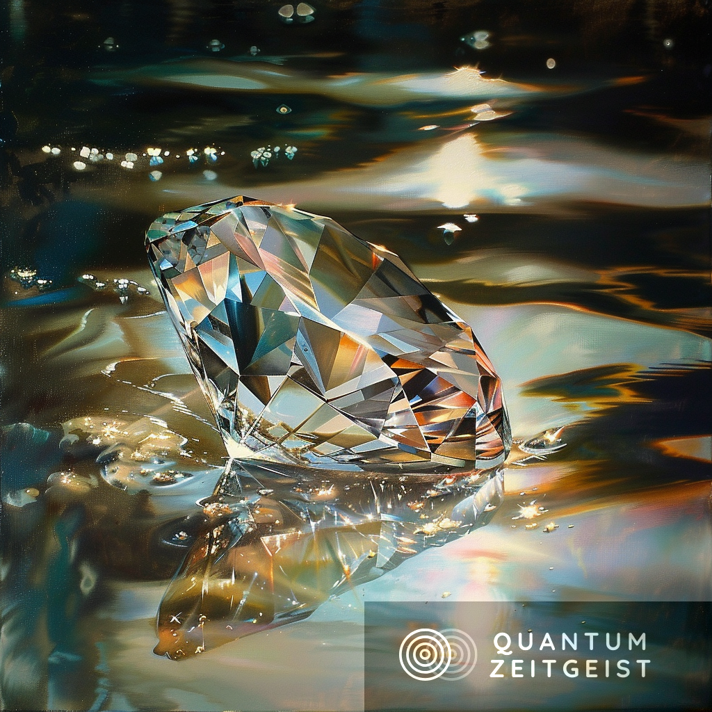 Delft University Team Advances Quantum Computing With High-Fidelity Gates