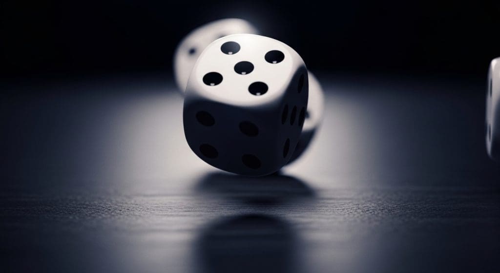 Quantum Dice’s 2026 Research Explores P-Bits For Enhanced Spin Glass ...