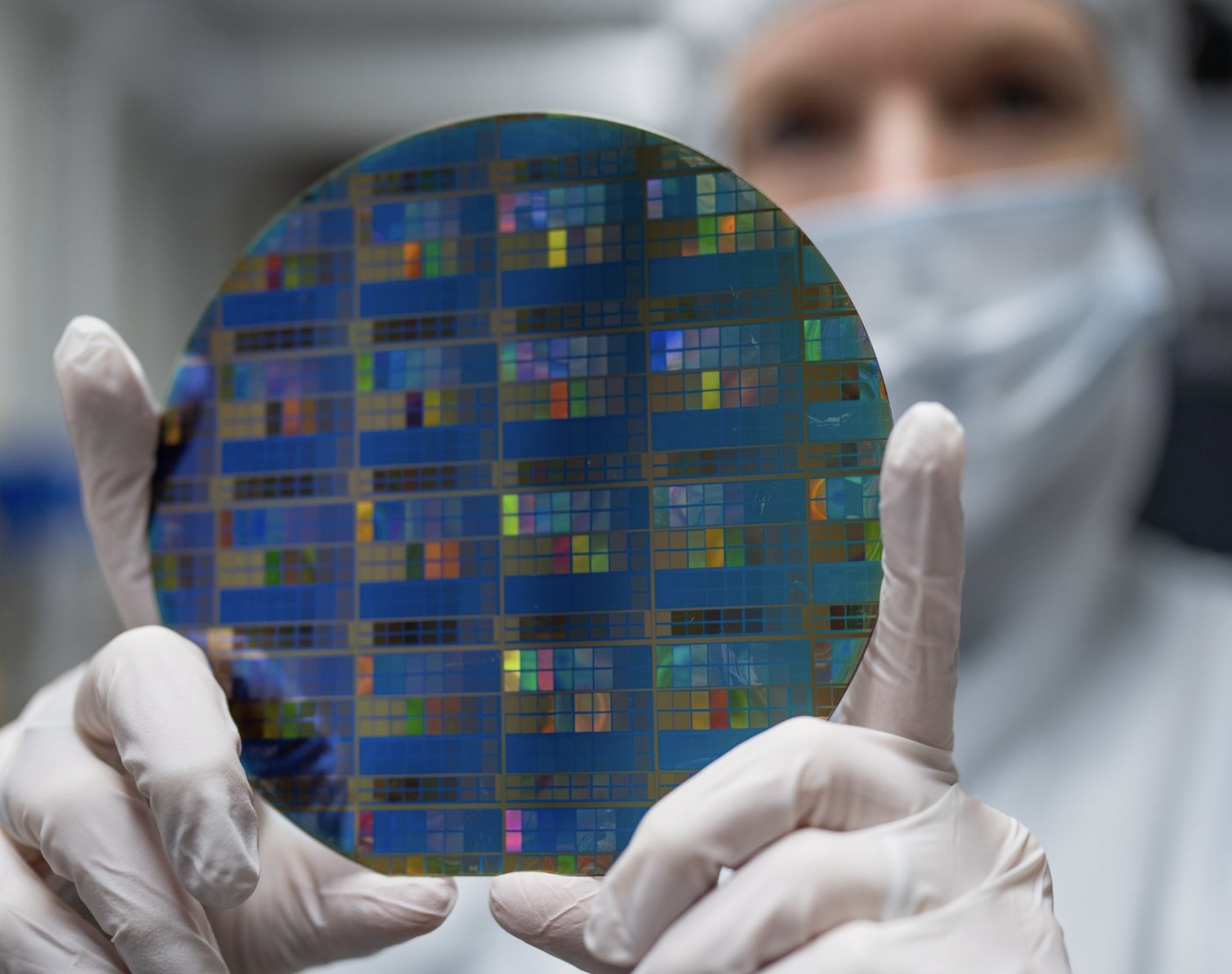 Quantum Computing News • Quantum Computing With Quantum Zeitgeist