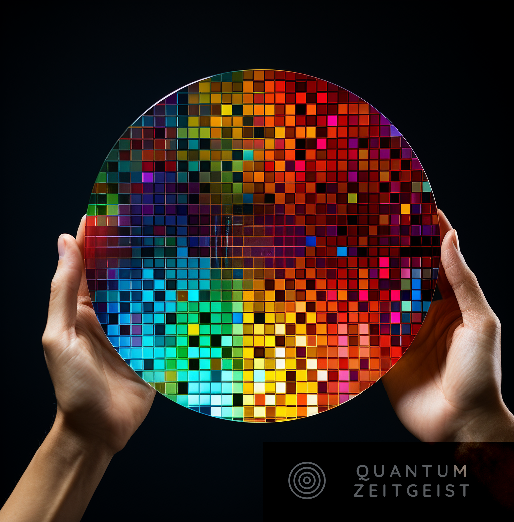 MIT's SQUILL Foundry Democratizes Quantum Computing, Boosting Research ...