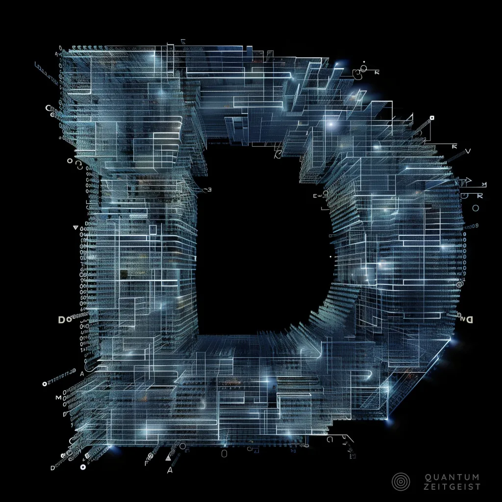 Whatever Happened To The D Programming Language?