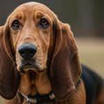 Quantum Processors What. They Are And How They Work