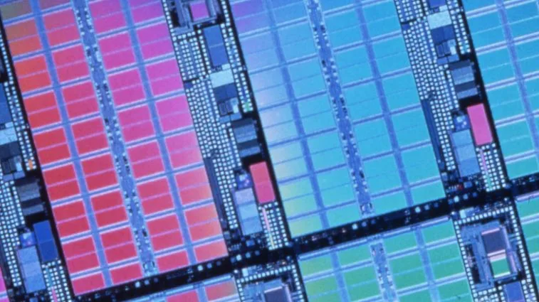 Robert Dennard: The Man Behind DRAM And The Evolution Of Modern Computing