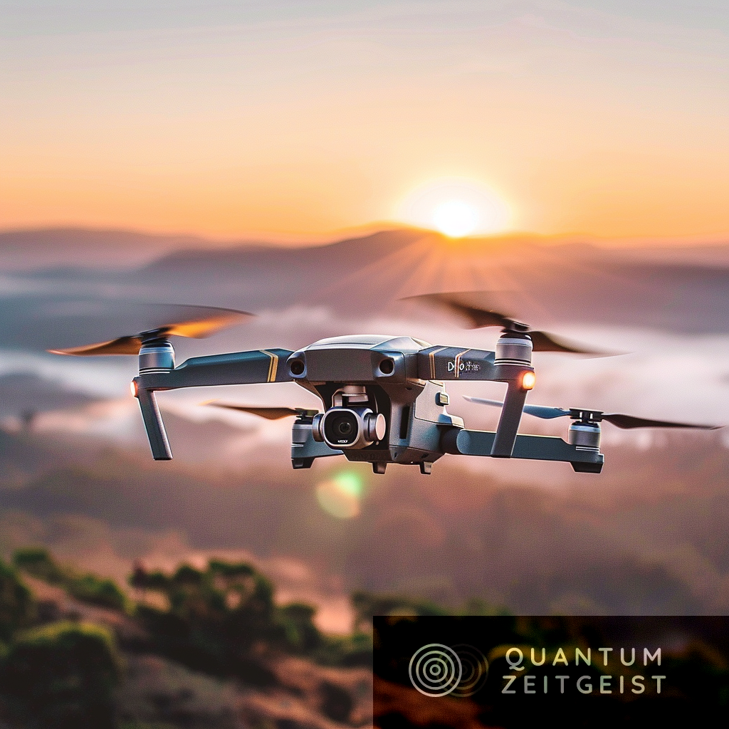 Intel RealSense Cameras Enhance Obstacle Detection In Unmanned Ground ...