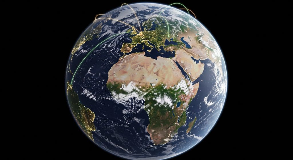 Quantum Key Distribution Achieves 120km Range With Novel Single Photon ...