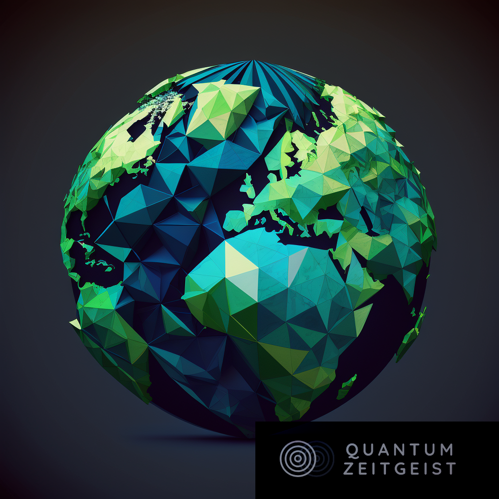 AliroNet Solution As The Quantum Network Controller For America’s First ...