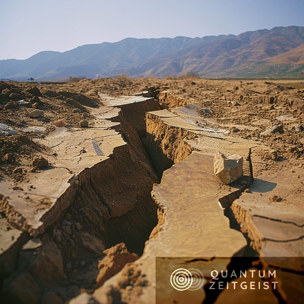 Summit Supercomputer Powers Largest-Ever Earthquake Simulation Study, Aims To Refine California ...