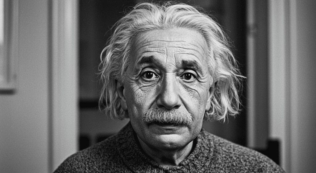 Quantum Entanglement Explained: The 'Spooky Action' That Baffled Einstein