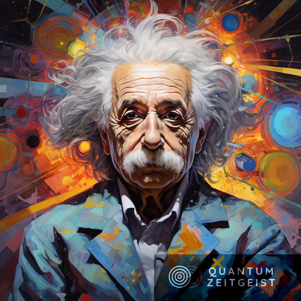 Learn From 8 Online Generative AI Courses