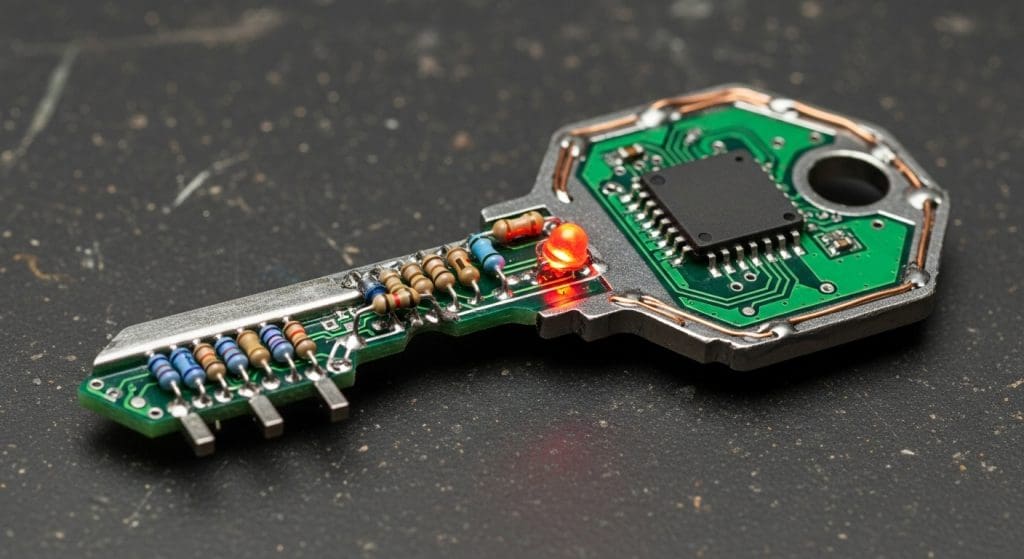 Quantum Computing Threat: Researchers Prepare For Future Hacks