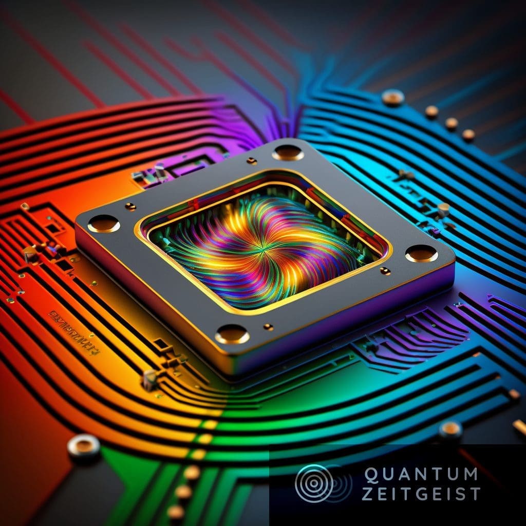 Amazon Web Services (AWS) Introduce 'Palace.' For Cloud-based Electromagnetics Simulations Of ...