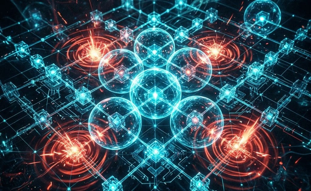 Encoding Multiple Qubits Boosts Quantum Communication Efficiency