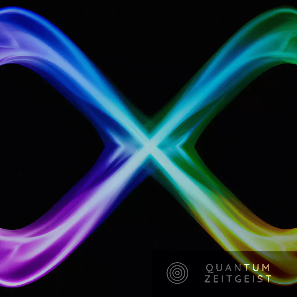 The Beginners Guide To Quantum Entanglement And Why It Matters