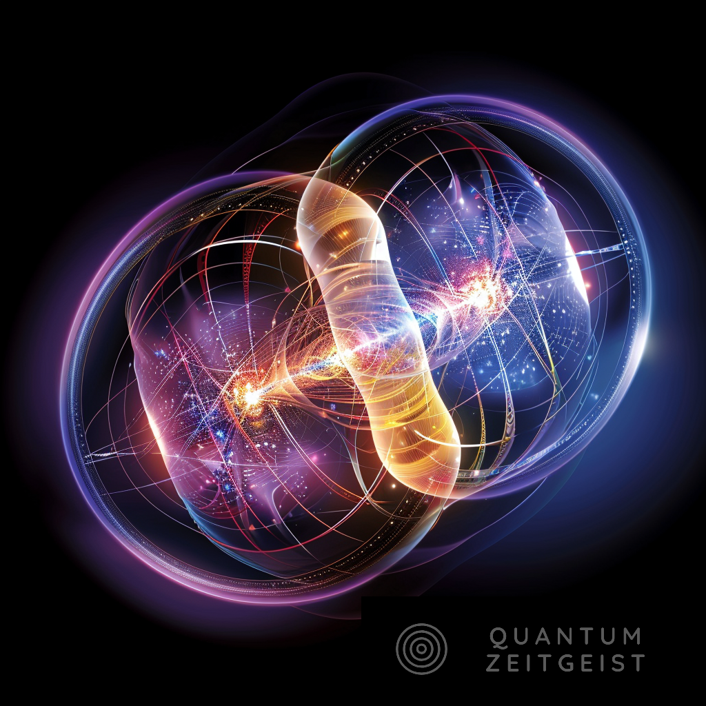 Short-Distance Quantum Teleportation: Reducing Qubits, Boosting ...