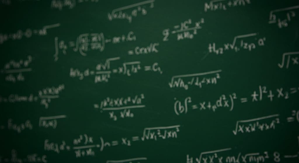 Quantum Computing • Quantum Computing With Quantum Zeitgeist 3578