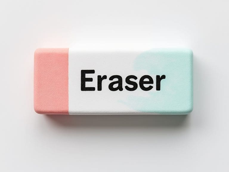 Quantum Error Correction. How It Works