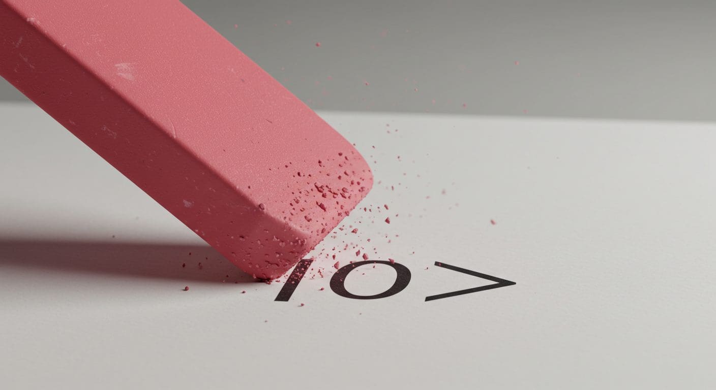 Quantum Error Correction: Improved Barriers With Hypergraph Product Codes.