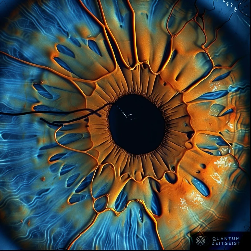 AI System Uses Deep Neural Networks To Detect Early Signs Of Retinal ...