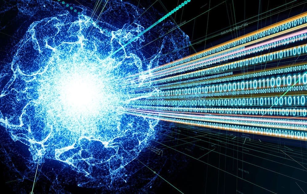 New Framework Improves Distinguishability Of Quantum States For Sensing