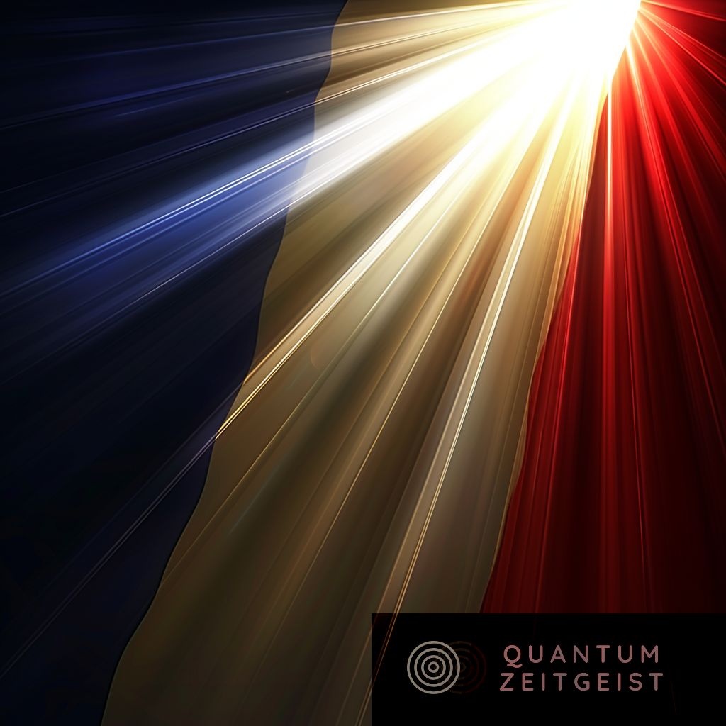 EuroHPC JU Launches €11.4M Tender For New Photonic Quantum Computer In ...