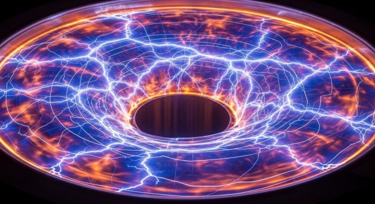 NVIDIA And General Atomics Achieve Fusion Reactor Breakthrough With AI ...