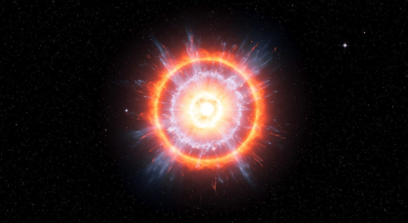 Unified Explanation Of Gamma-Ray Burst Light Curves Via Stochastic ...