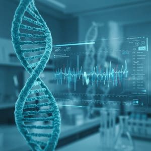 Quantum Zeitgeist - Daily Quantum Computing News & Analysis