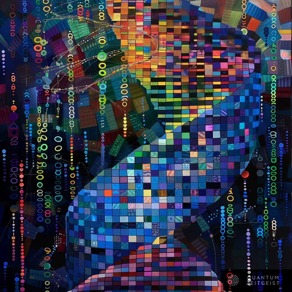 Quantum Computing To Impact Genomics: $3.5M Project Targets Pangenomic Analysis