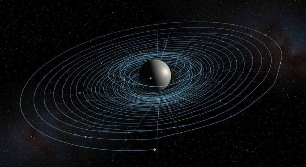 Nanodiamonds Unlock Quantum Gravity Tests