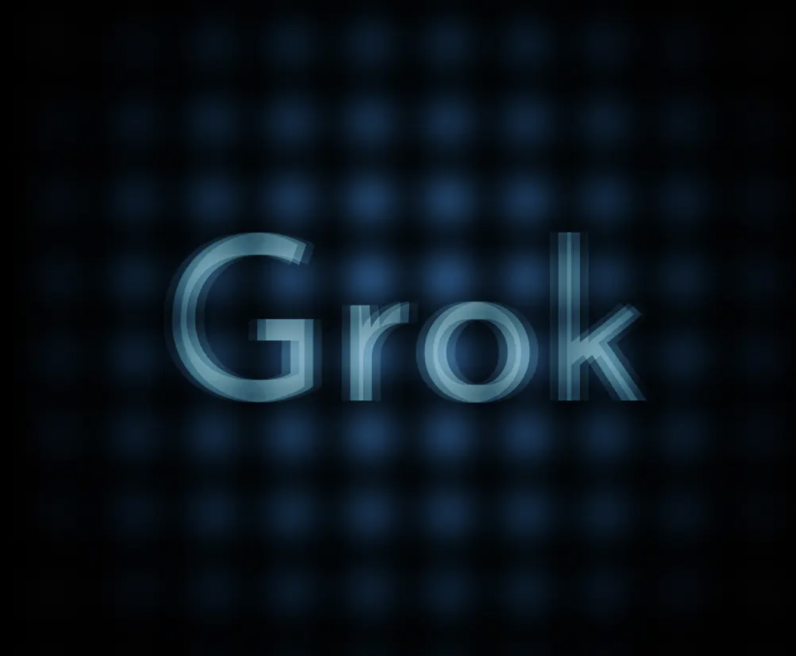 Grok-1.5: Massive 128K Context Window, Achieving 90% In Math Tasks, Set ...