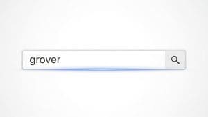 Grover's Search: The Algorithm That Changed The Logic Of Discovery