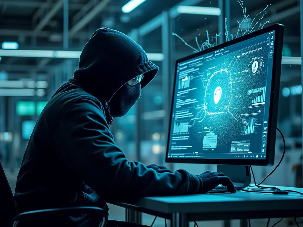 Quantum Computing and Cybersecurity: Post-quantum cryptography ...