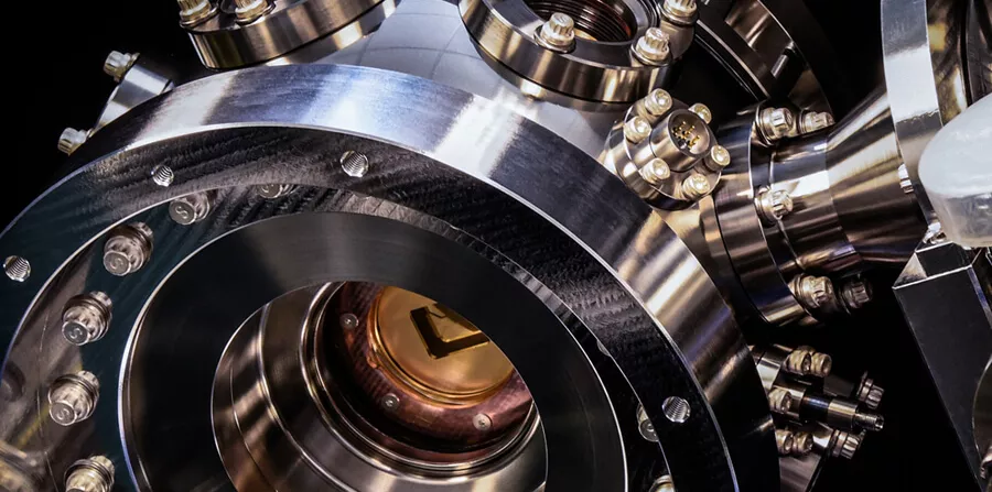 Honeywell's Computing Legacy: From Mainframes To Quantum Supremacy