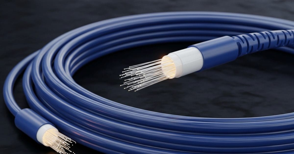 Hu And Colleagues Present SurfNet For Fault-Tolerant Quantum ...