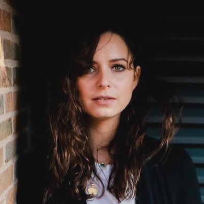 20 Influential Individuals Driving The Quantum Technology Revolution