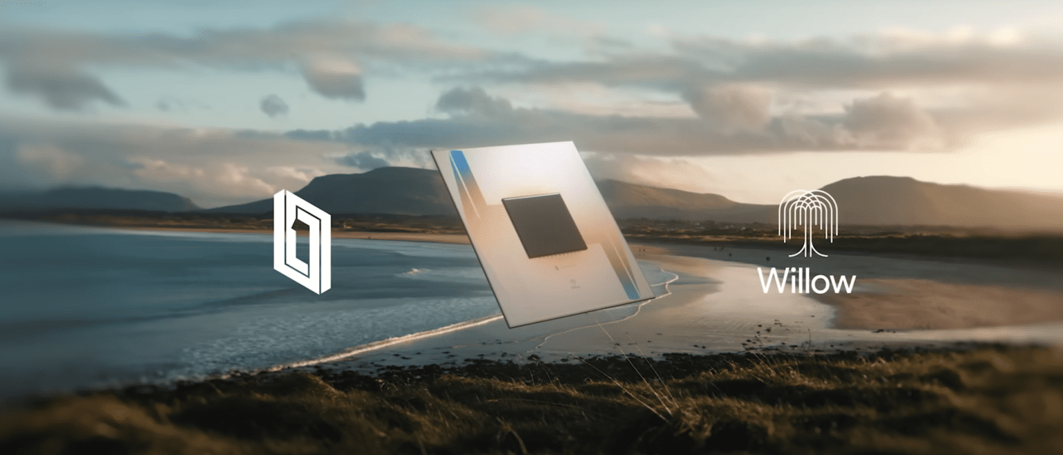 Google Willow Chip, A Closer Look At The Tech Giant’s Push