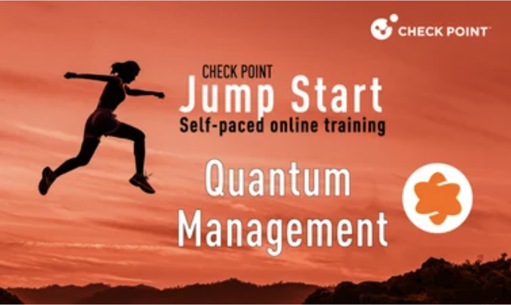 Quantum Computing Courses From Online Platforms: Edx And Coursera.