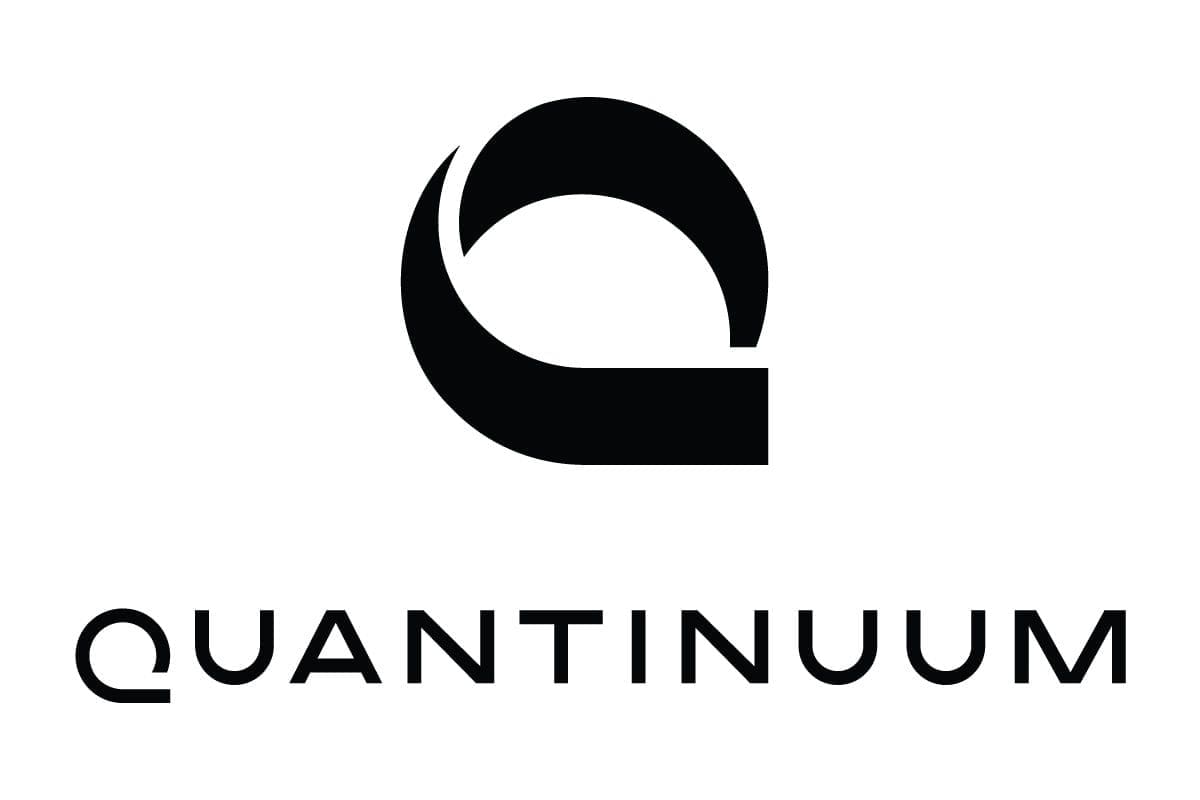 16 Leading Quantum Computing Companies Pushing The Boundaries Of ...