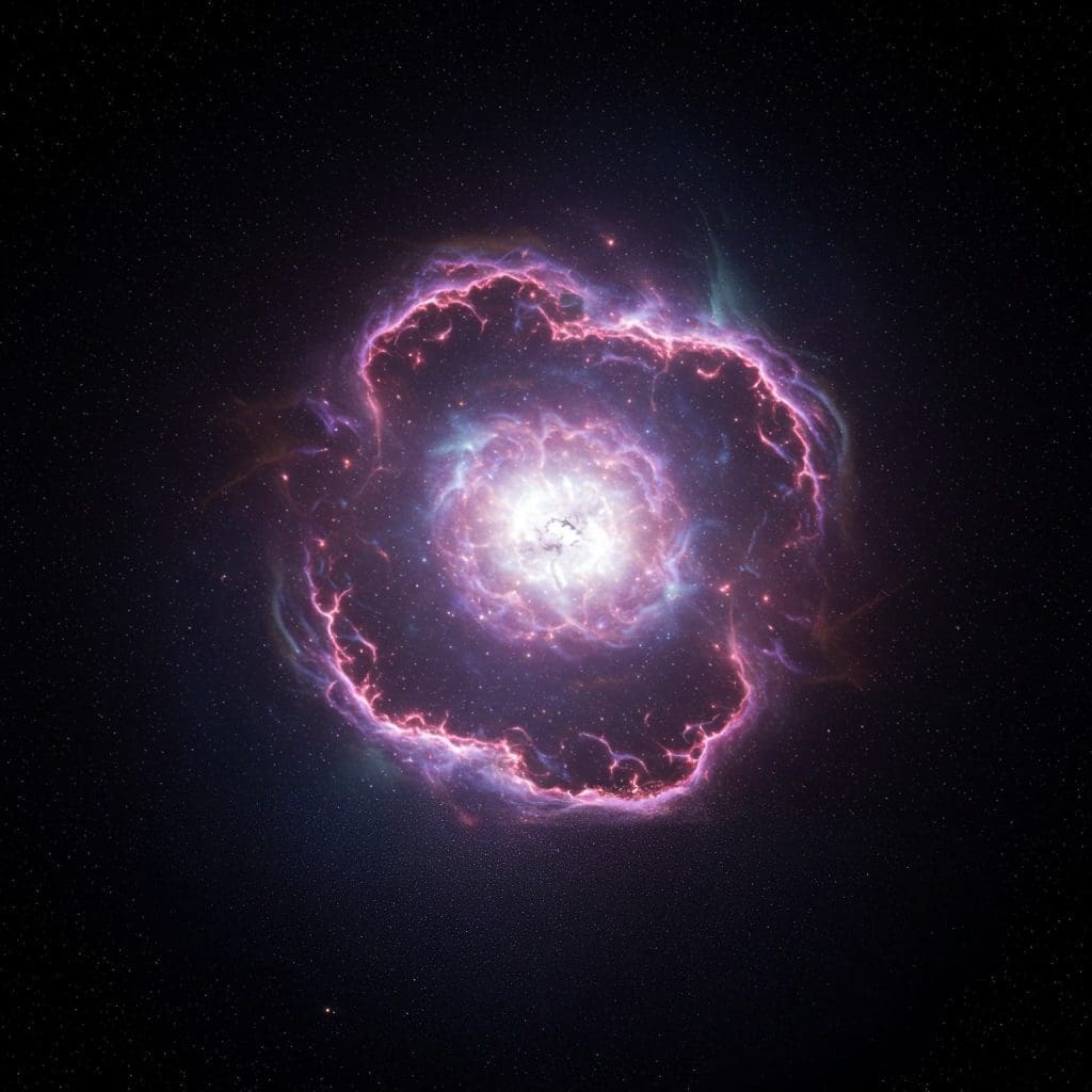 Understanding Universe Reheating After Inflation: Starobinsky Model ...