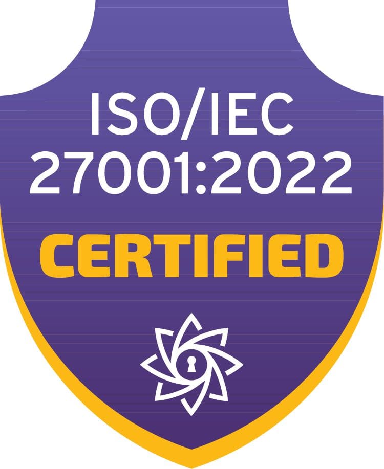 Oxford Quantum Circuits (OQC) Achieves Ceritification Milestone