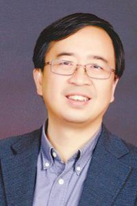 20 Influential Individuals Driving The Quantum Technology Revolution