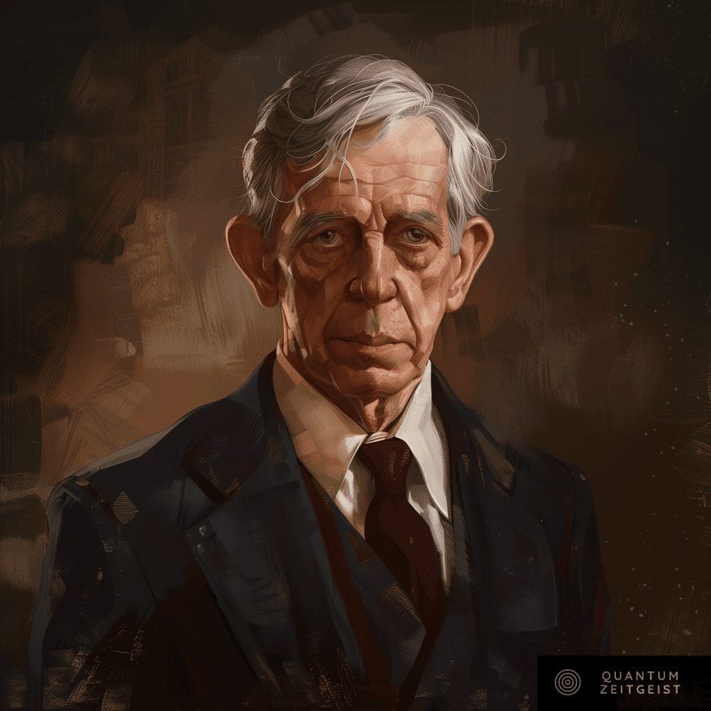 Nash Equilibrium In Quantum Game Theory: Securing Quantum Communication Protocols