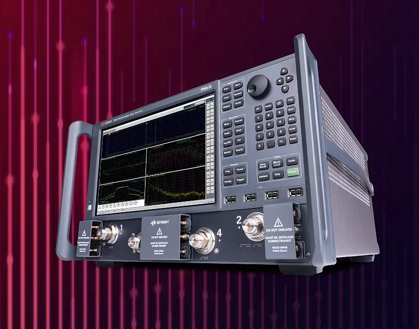 Keysight And Q-CTRL Join Forces To Boost Quantum Processor Development And Quality