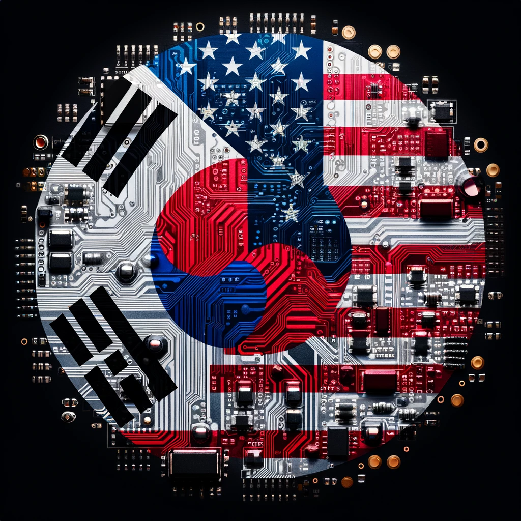 IBM, UChicago, And Asian Universities Partner To Advance Quantum ...