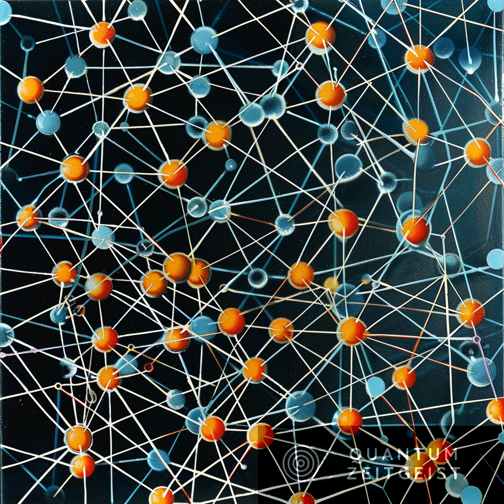 Berkeley Physicists Develop Quantum Simulation For Nonperturbative ...