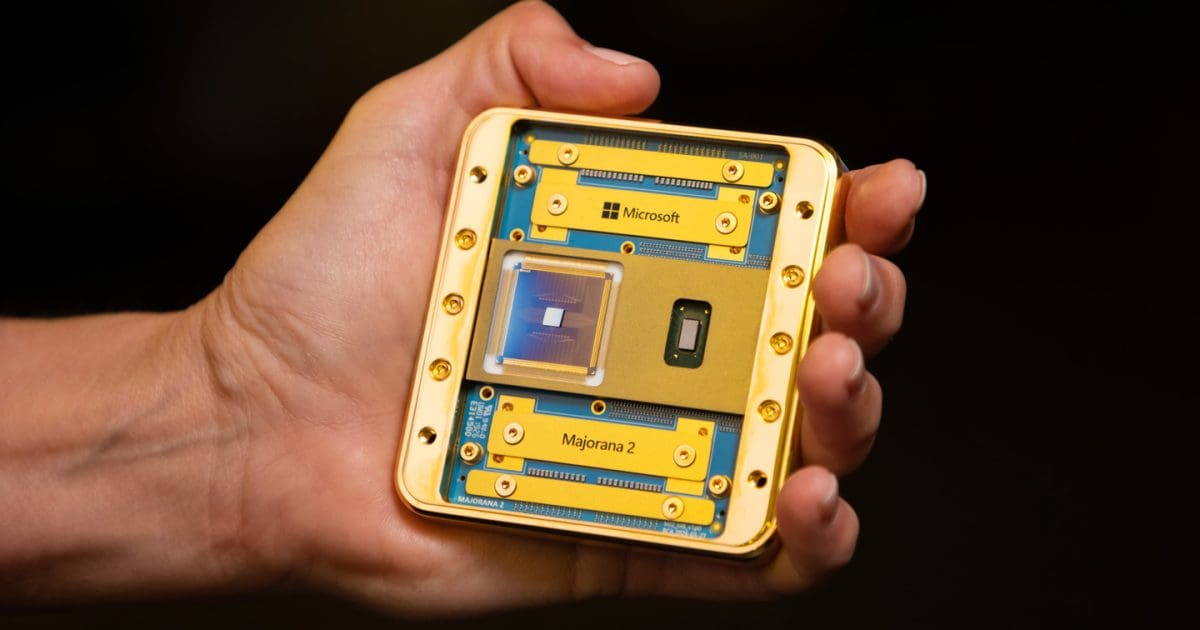 Lead Swap Extends Topological Qubit Parity Lifetime 1000×