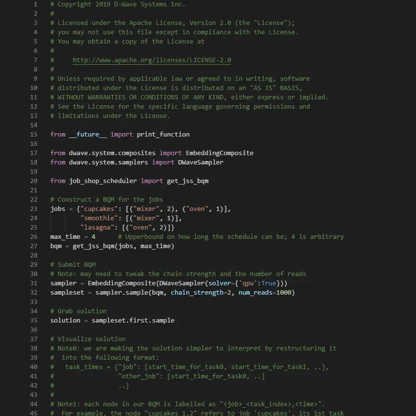 Quantum Resources • Quantum Computing With Quantum Zeitgeist