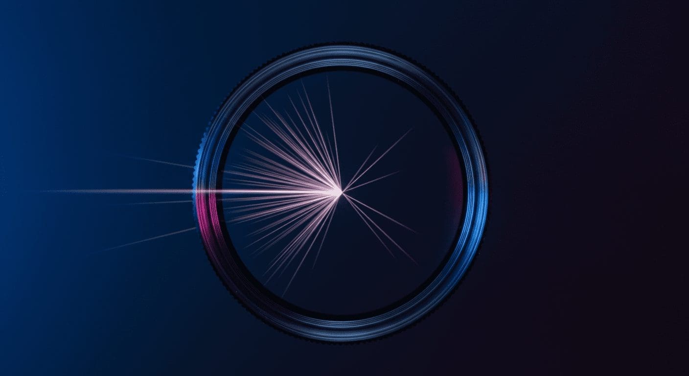 Machine Learning Detects Gravitational Lenses To Unveil Dark Matter And ...